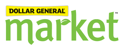 Logos - Dollar General Newsroom