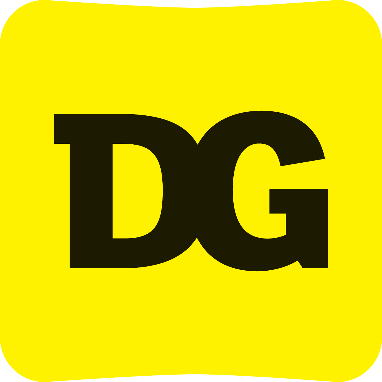 Logos - Dollar General Newsroom